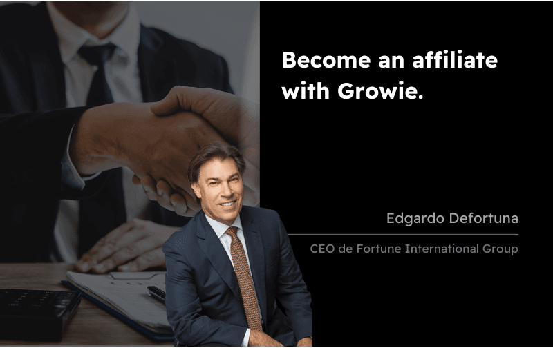 Growie Blog | Learn About Investments, the Real Estate Market, and ...