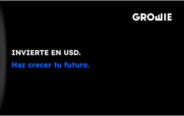 Growie Blog | Aprende sobre inversiones, el mercado inmobiliario y ...