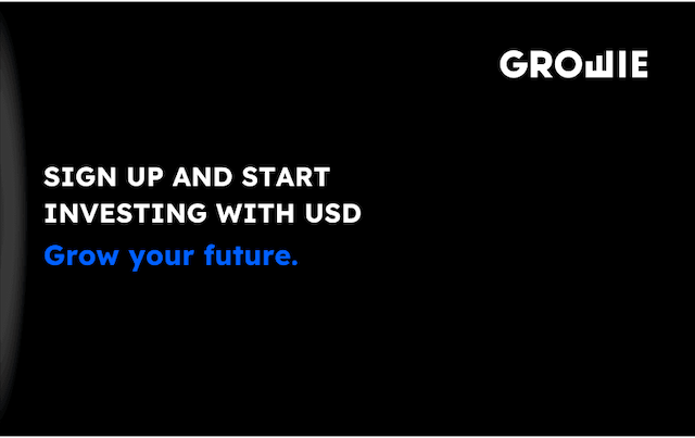 Growie Blog | Learn About Investments, the Real Estate Market, and ...
