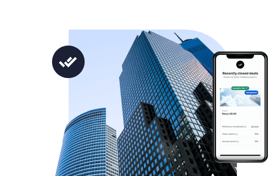 Como funciona nuestra plataforma | Growie