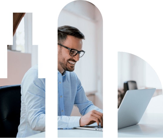 Como funciona nuestra plataforma | Growie