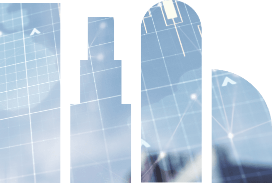 Como funciona nuestra plataforma | Growie