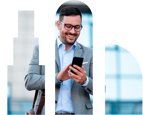 Invierte en Bienes Raíces en EE. UU. de Forma Simple, Segura y ...